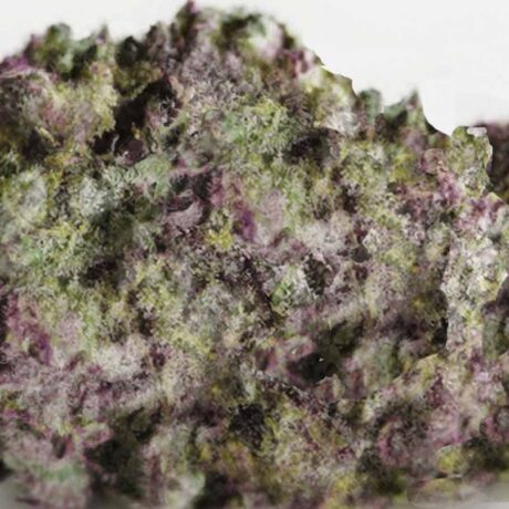 Wild Orchid THCa Diamond Vapes